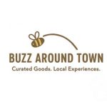Buzz Around Town – Buzz Around Town blends curated retail, creative ...